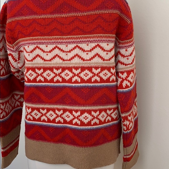 Laura Ashley | Sweaters | Laura Ashley Cardigan | Poshmark